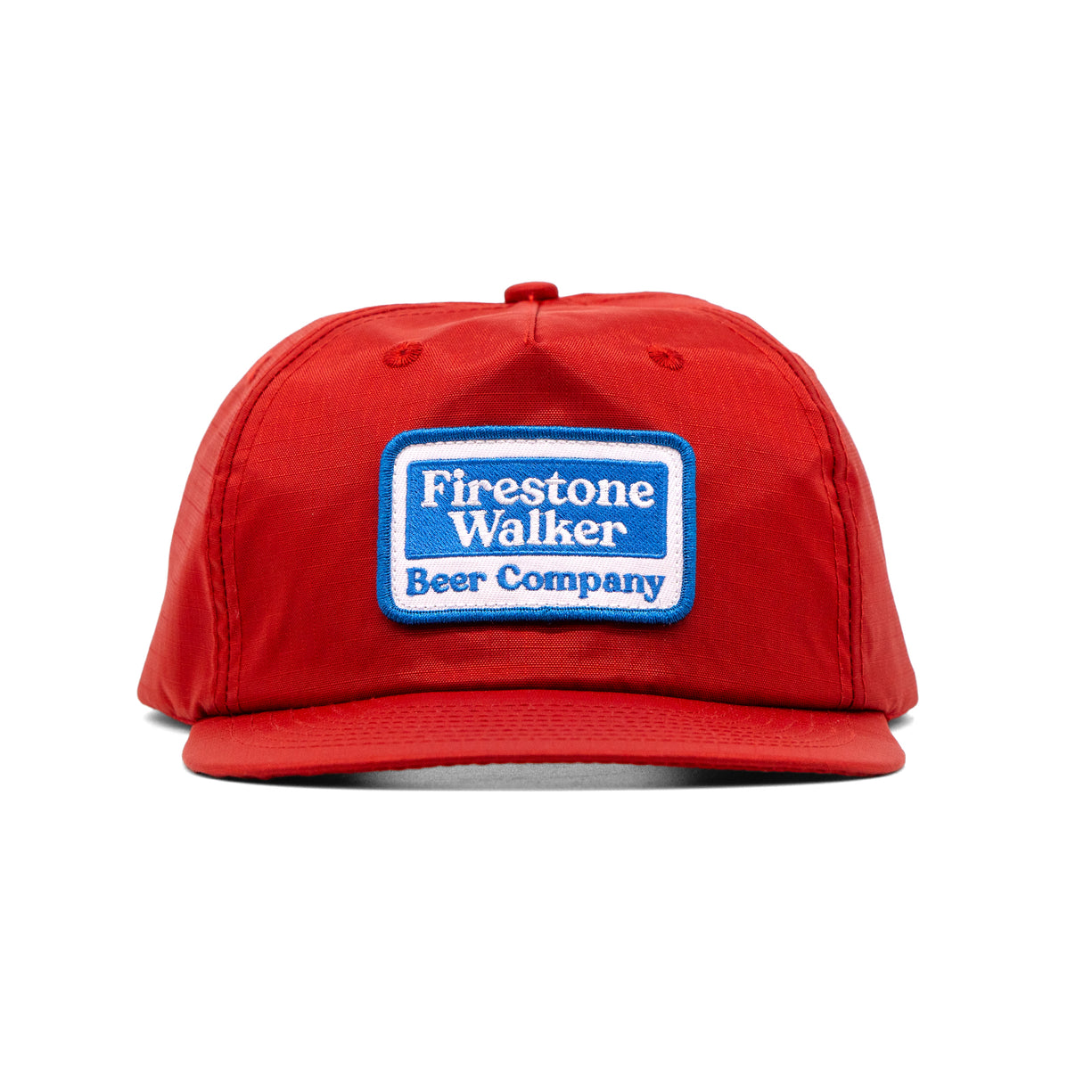 Locations – Firestone Walker Brewing Company