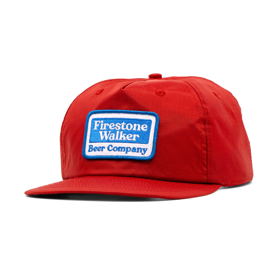 Locations – Firestone Walker Brewing Company