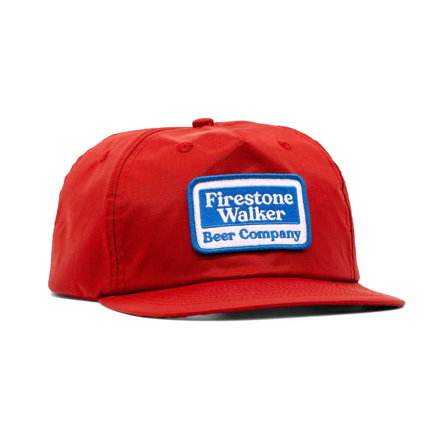 Locations – Firestone Walker Brewing Company