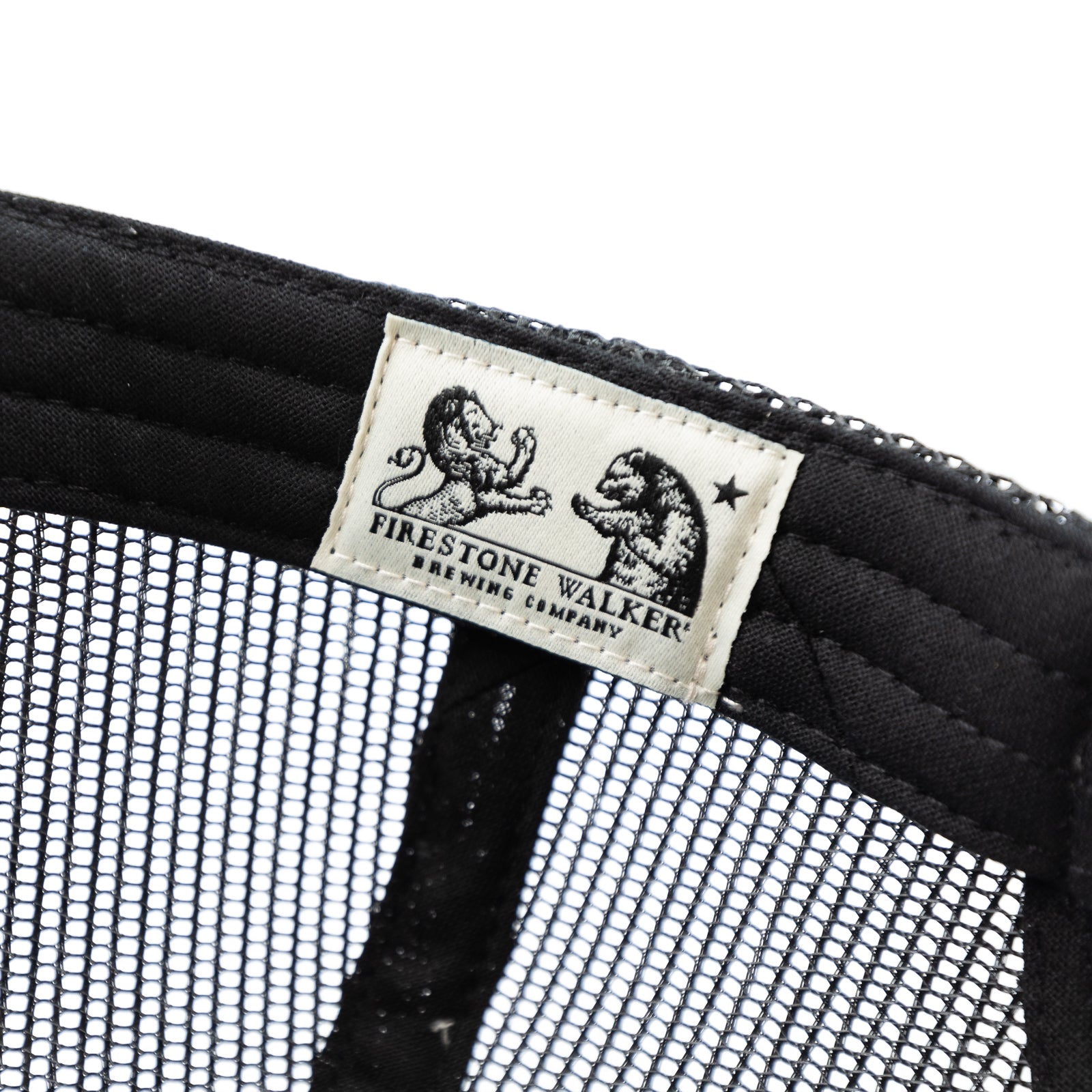 Firestone Walker and 805 Beer - The Official Store – Firestone Walker ...