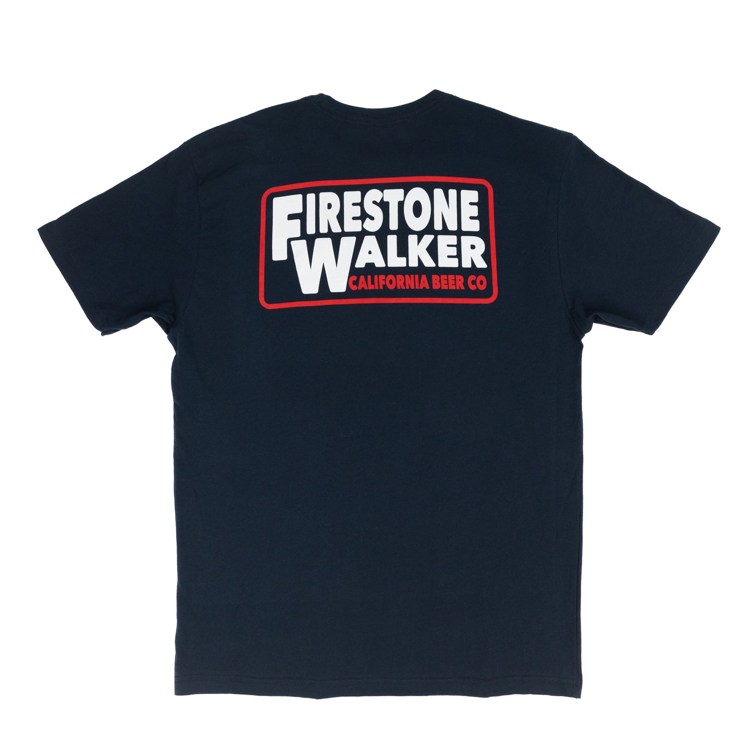 Firestone Walker and 805 Beer - The Official Store – Firestone Walker ...