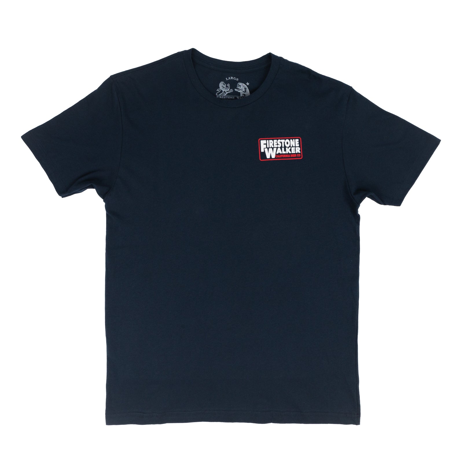 Firestone Walker and 805 Beer - The Official Store – Firestone Walker ...