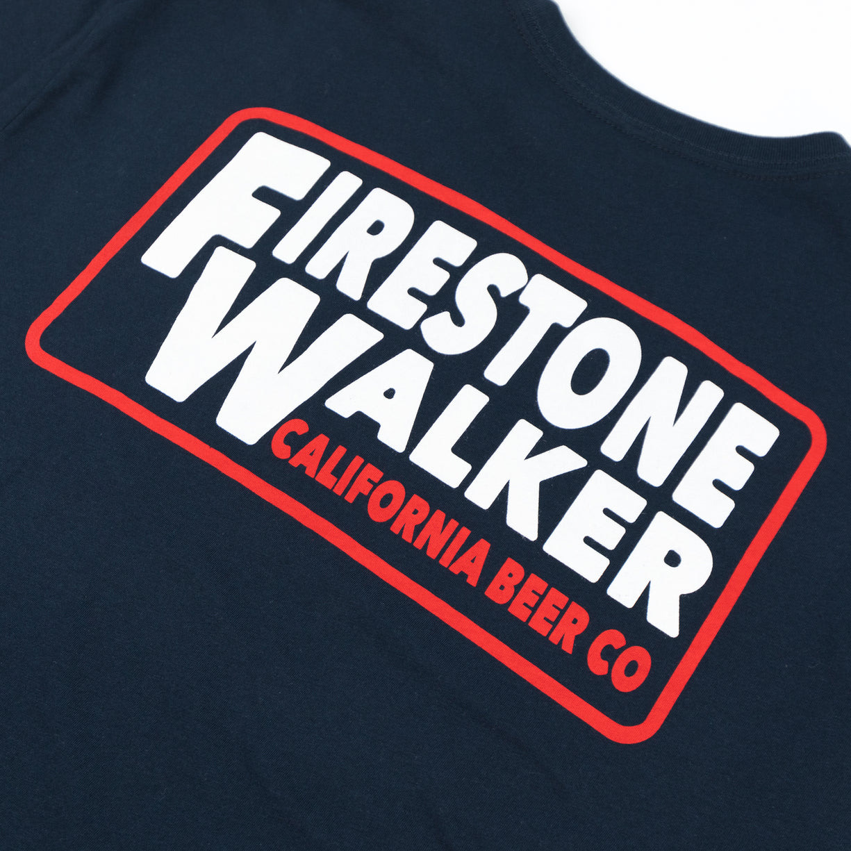 Firestone Walker and 805 Beer - The Official Store – Firestone Walker ...