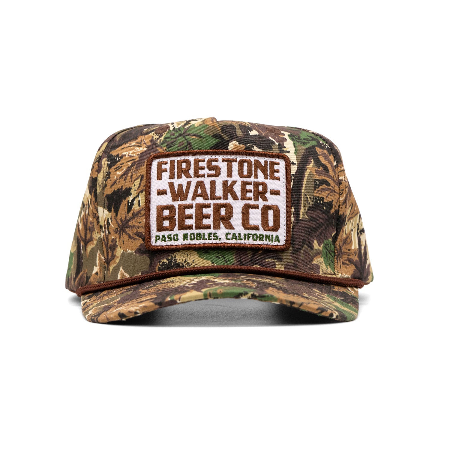 Firestone Walker and 805 Beer - The Official Store – Firestone Walker ...