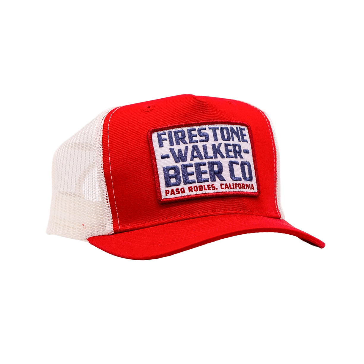 Locations – Firestone Walker Brewing Company