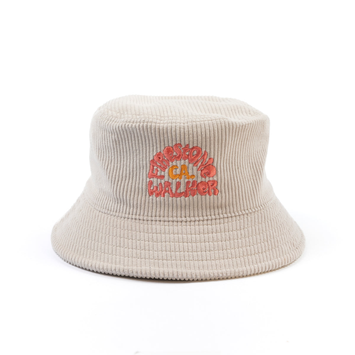 Firestone Walker Groovy Bucket Hat – Firestone Walker Brewing Company