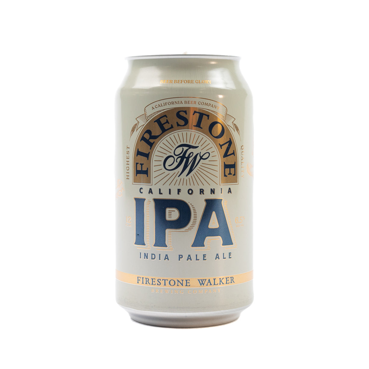 Locations – Firestone Walker Brewing Company