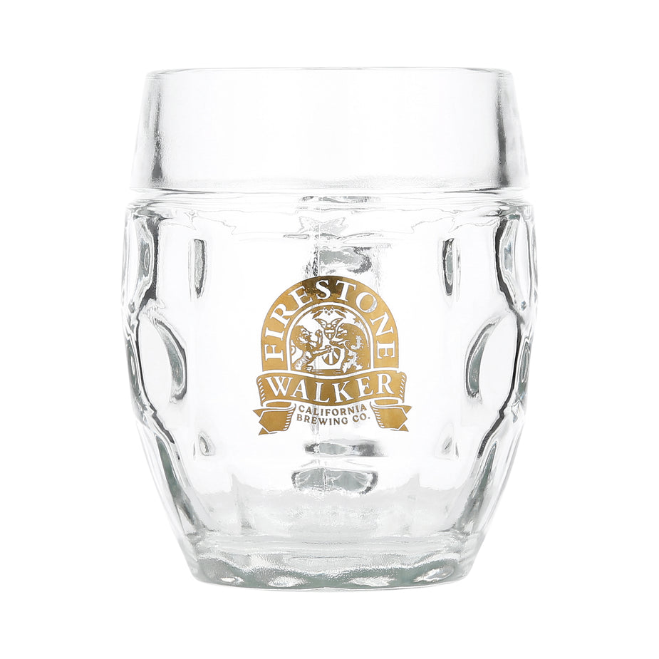 Firestone Walker Barware – Firestone Walker Brewing Company