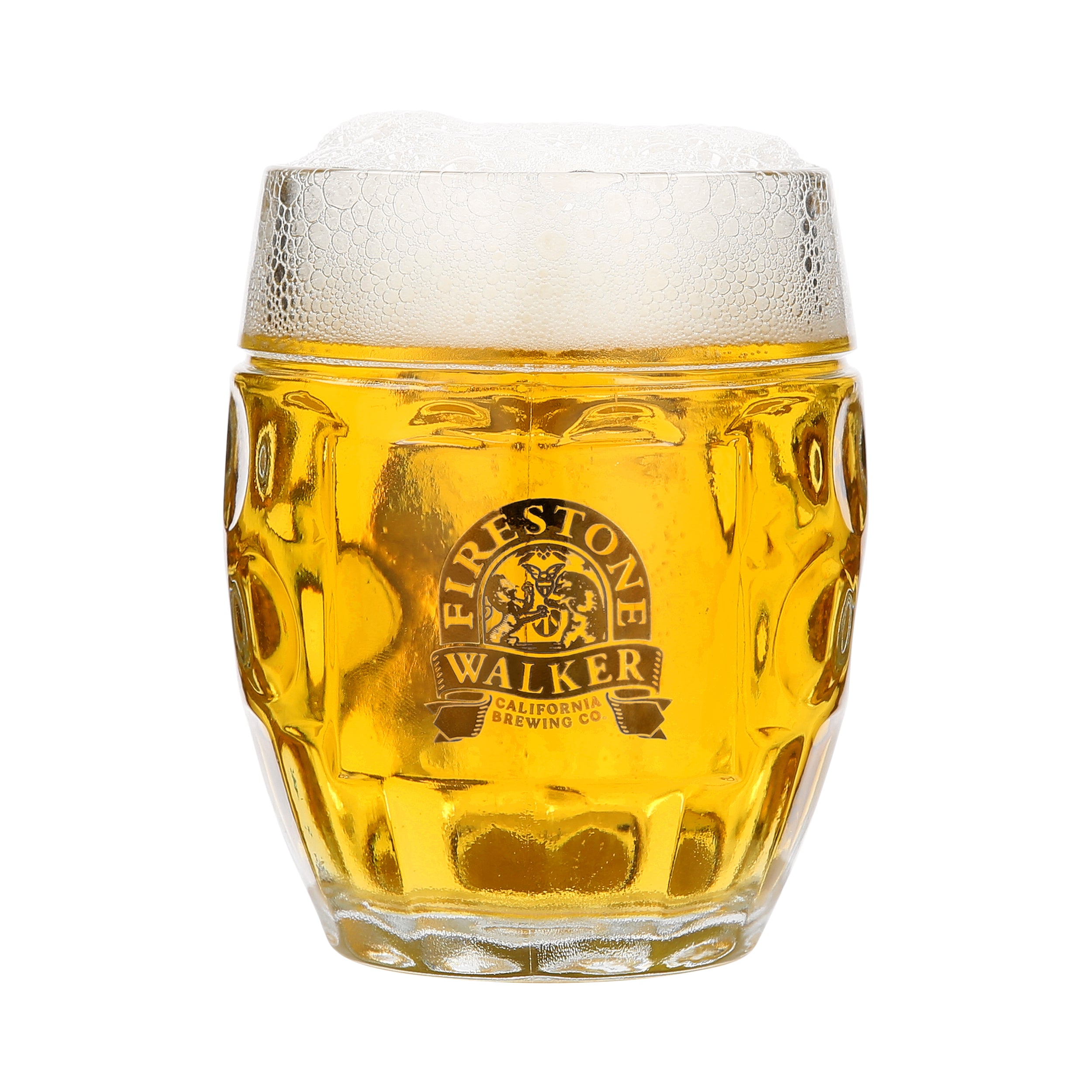 Firestone Walker and 805 Beer - The Official Store – Firestone Walker ...