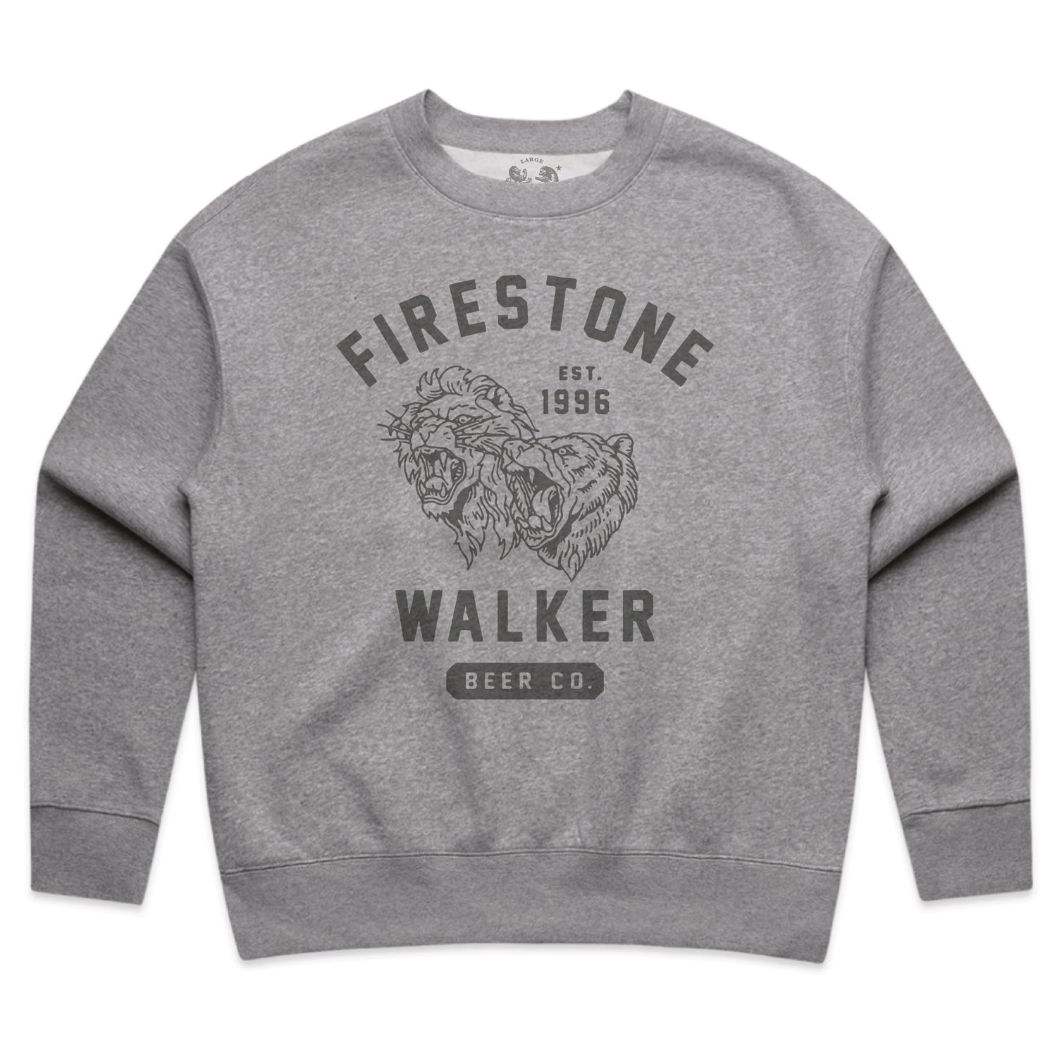 Firestone Walker and 805 Beer - The Official Store – Firestone Walker ...