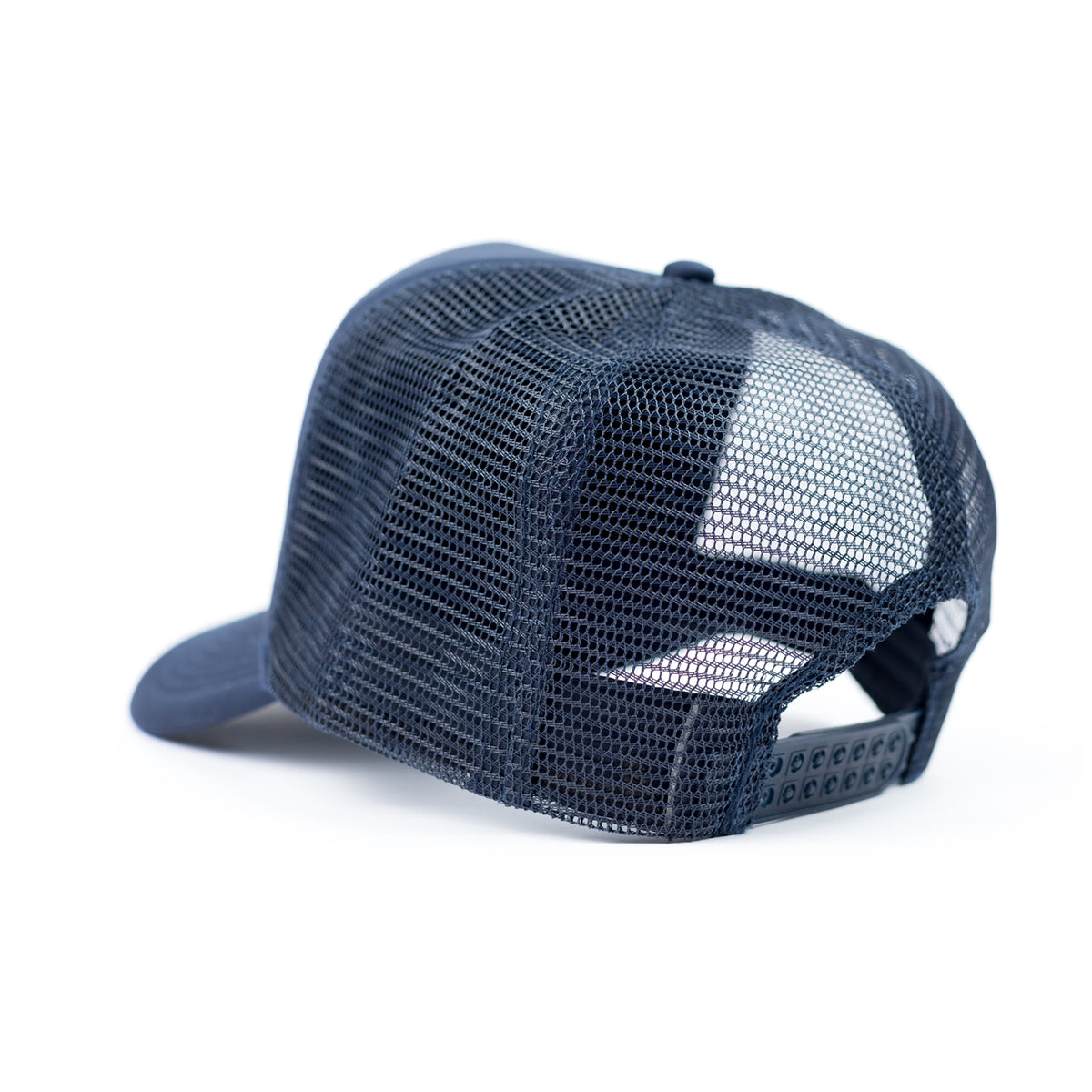 Firestone Walker Brew Crew Trucker Hat – Firestone Walker Brewing Company