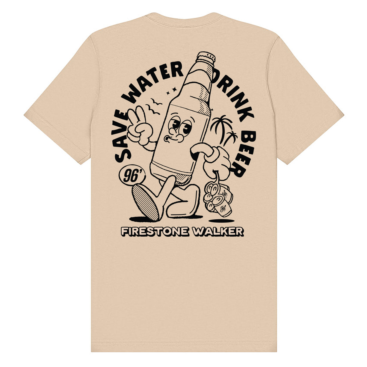 Locations – Firestone Walker Brewing Company