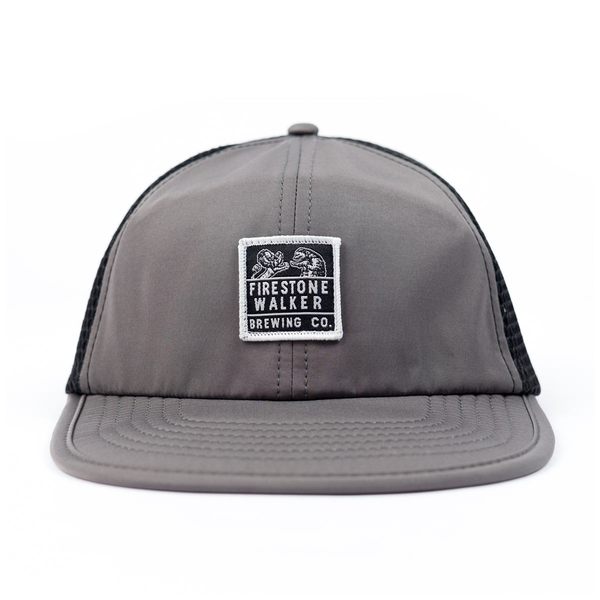 Firestone Walker Tech Hat – Firestone Walker Brewing Company