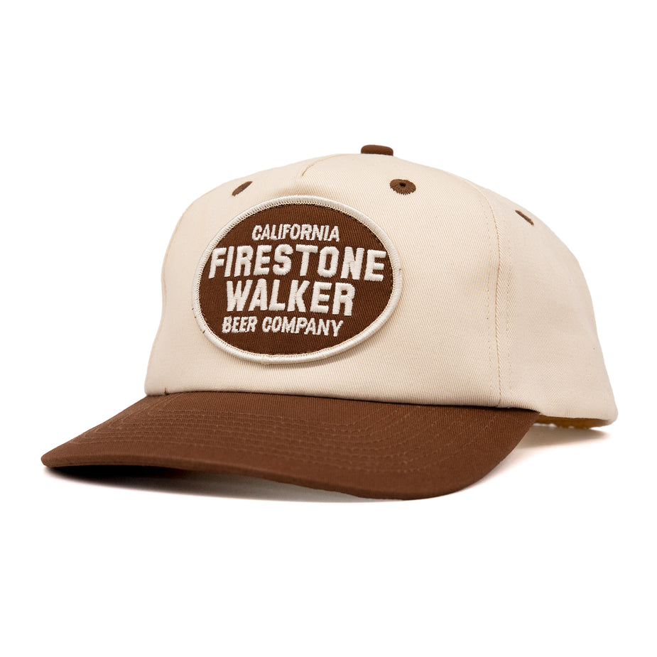 Firestone Walker and 805 Beer - The Official Store – Firestone Walker ...