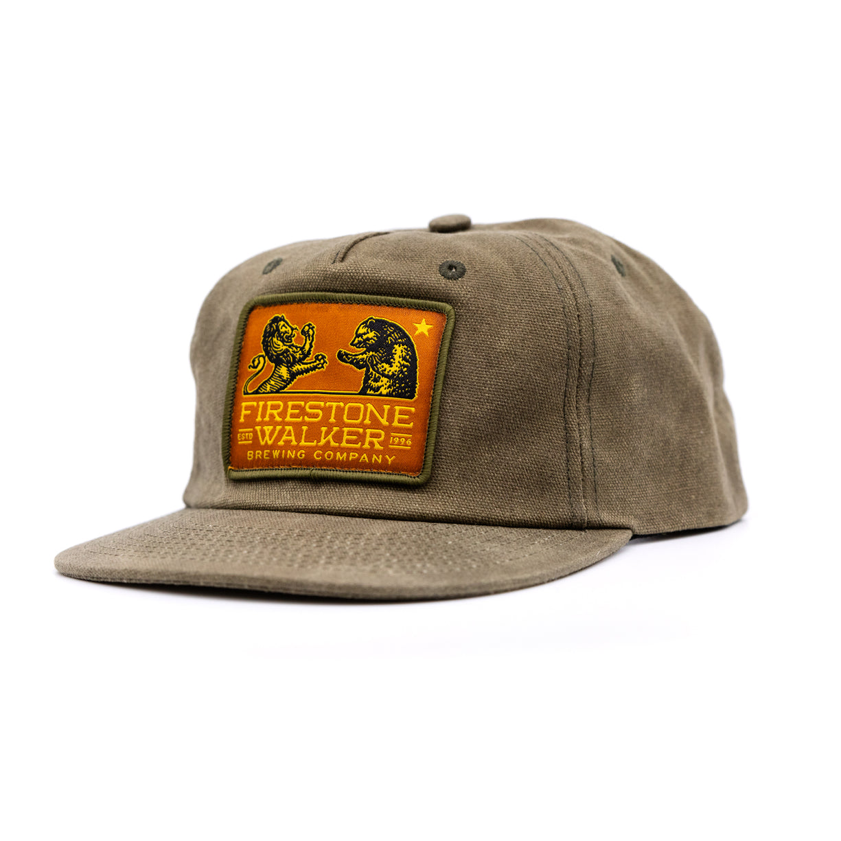 Locations – Firestone Walker Brewing Company