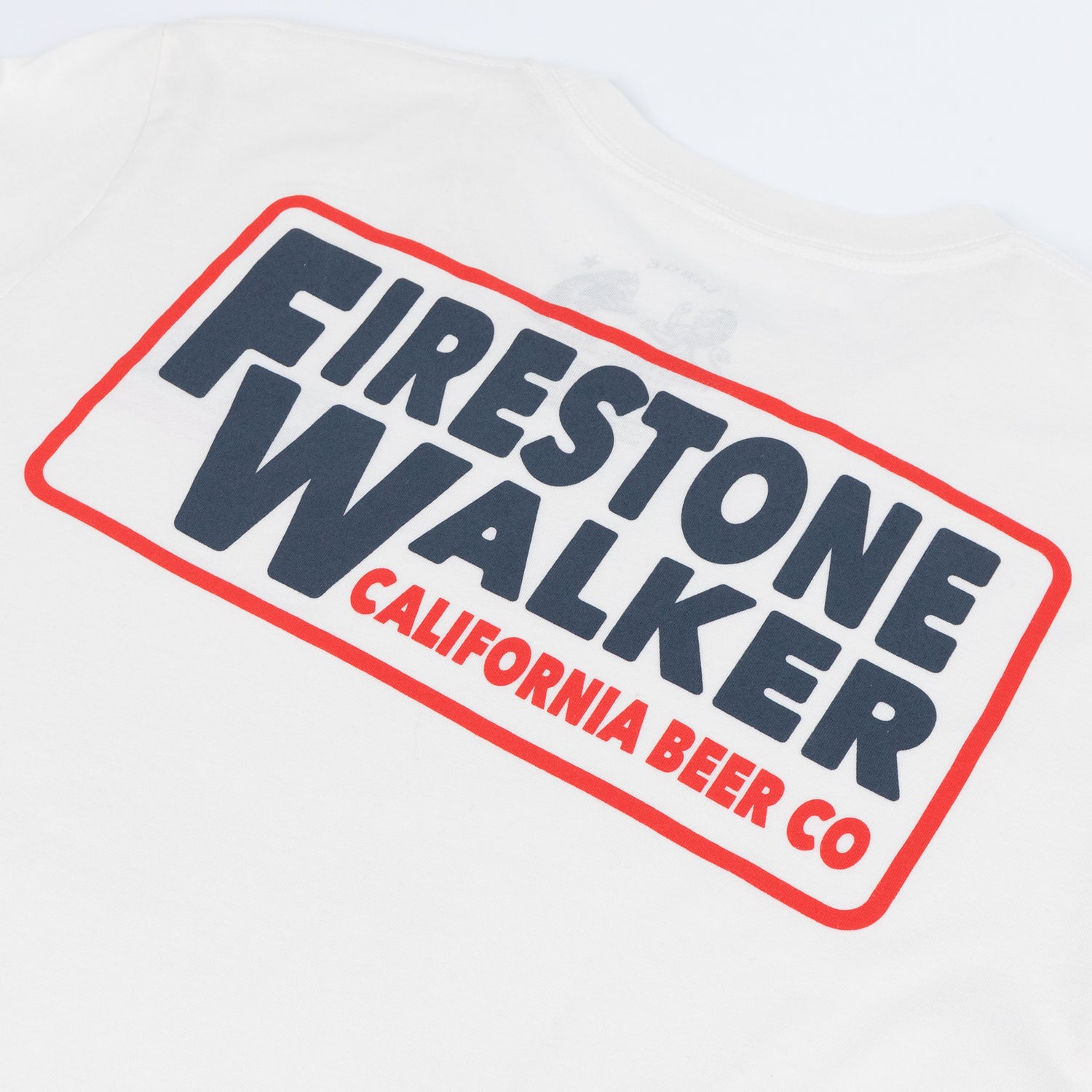 Firestone Walker and 805 Beer - The Official Store – Firestone Walker ...