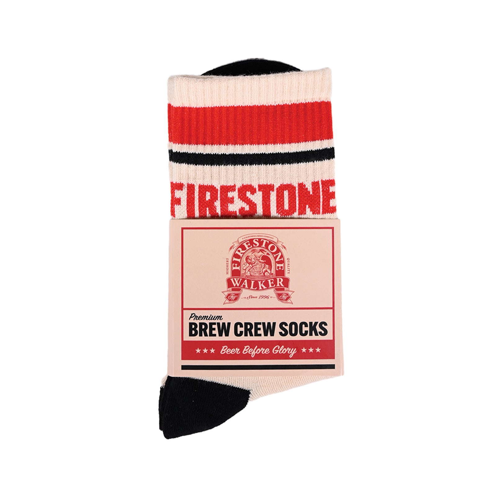 Locations – Firestone Walker Brewing Company