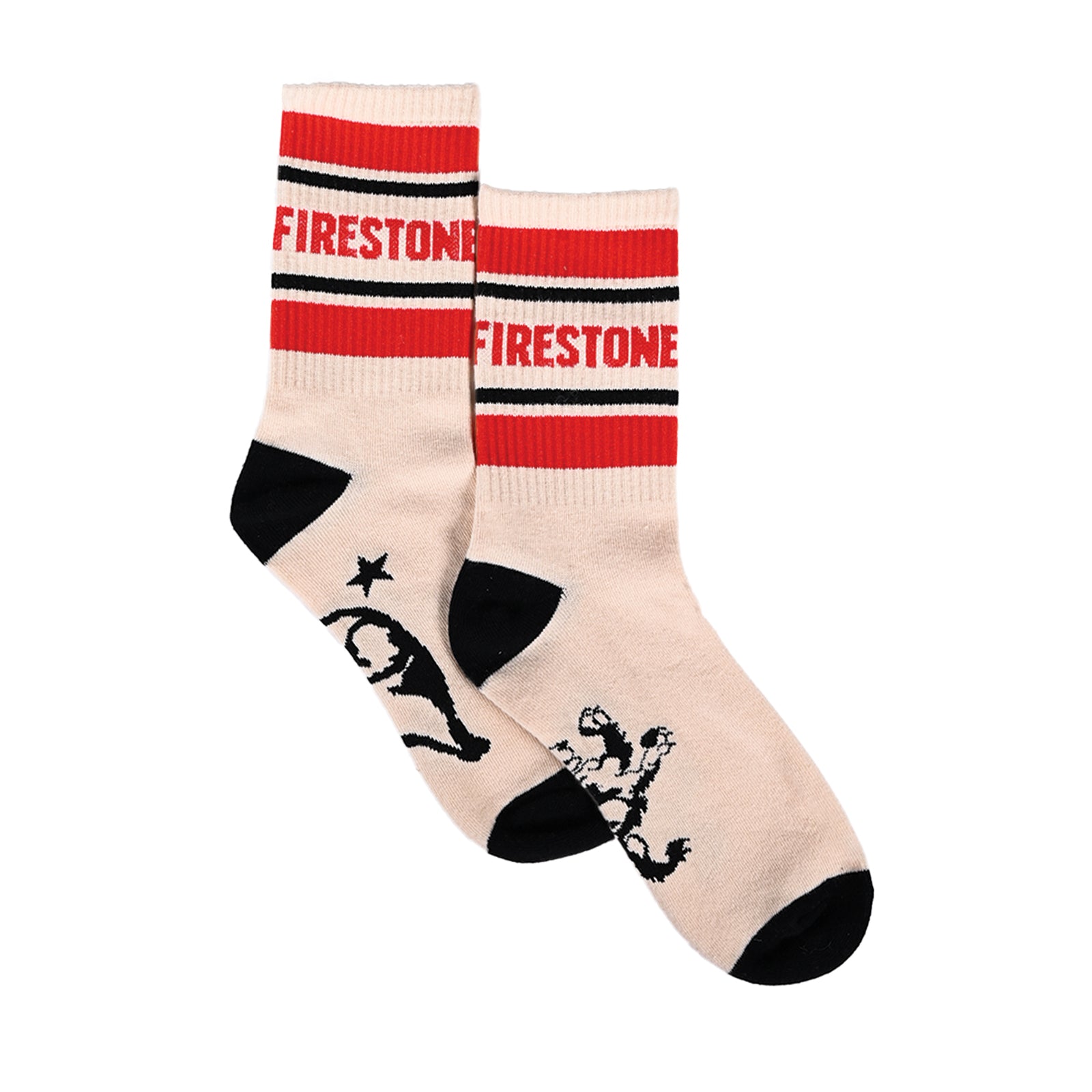 Locations – Firestone Walker Brewing Company