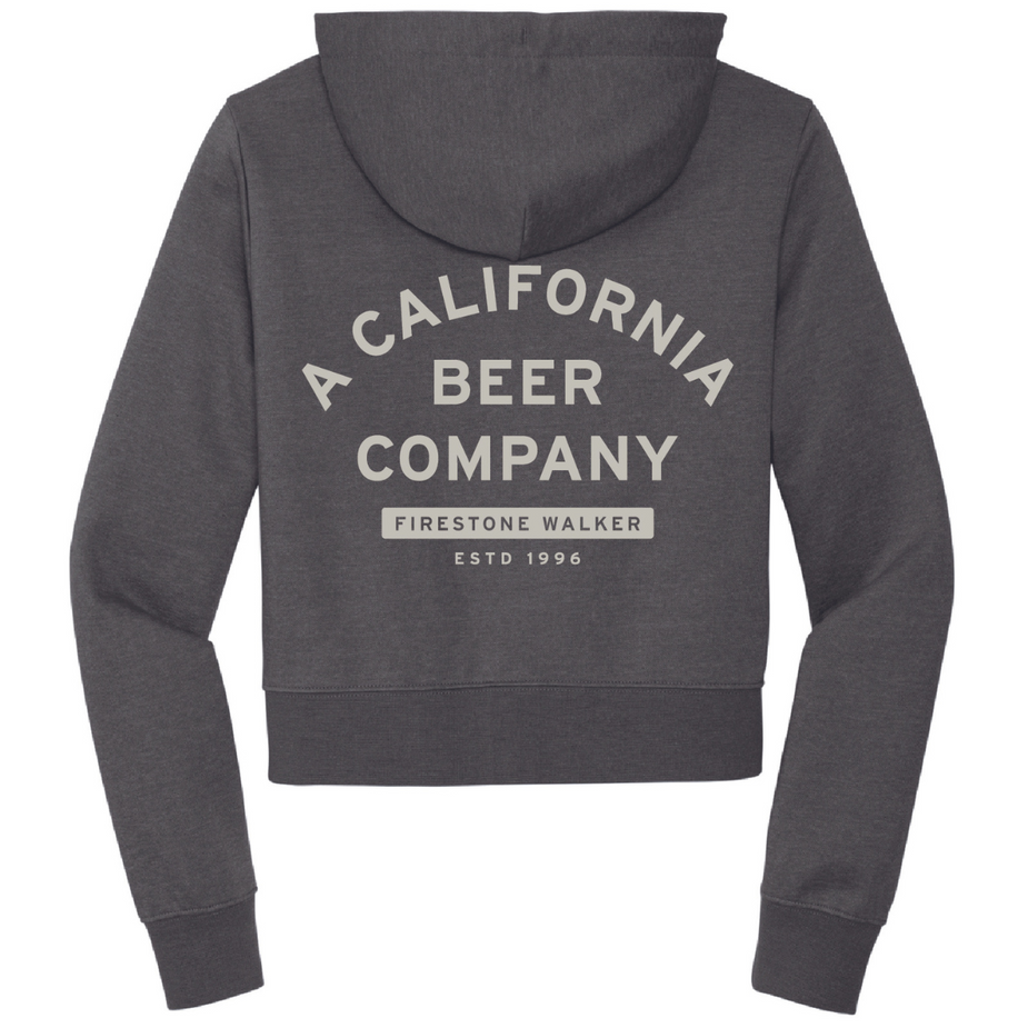 Firestone Walker and 805 Beer - The Official Store – Firestone Walker ...