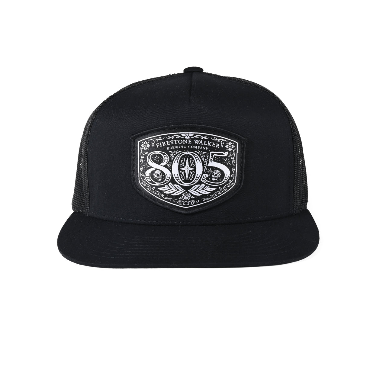 805 Beer - The Official Store – Firestone Walker Brewing Company