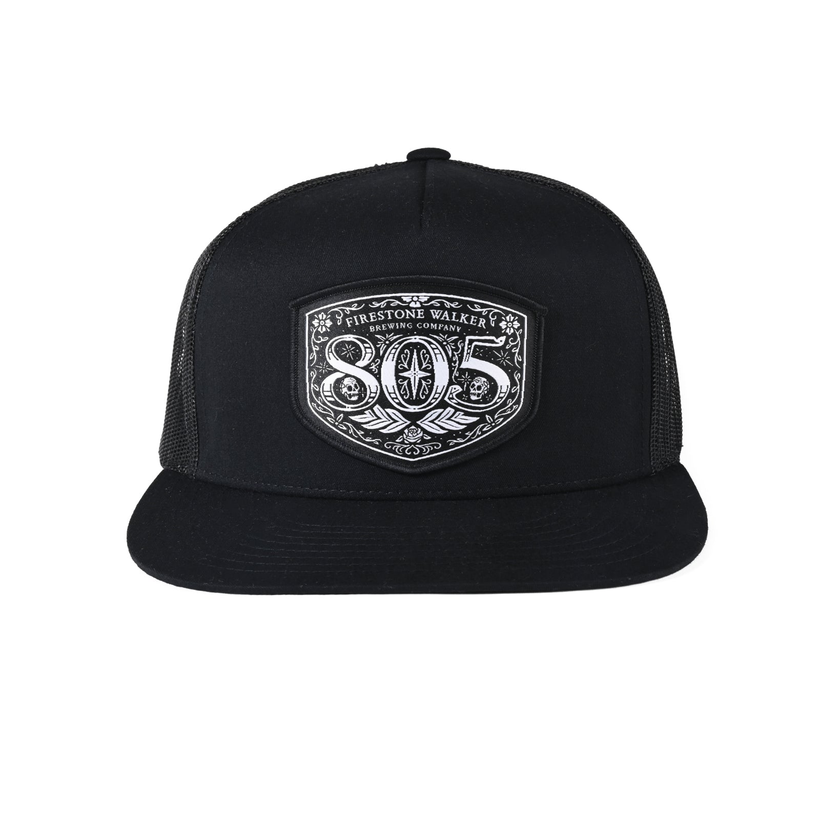 805 Beer - The Official Store – Firestone Walker Brewing Company