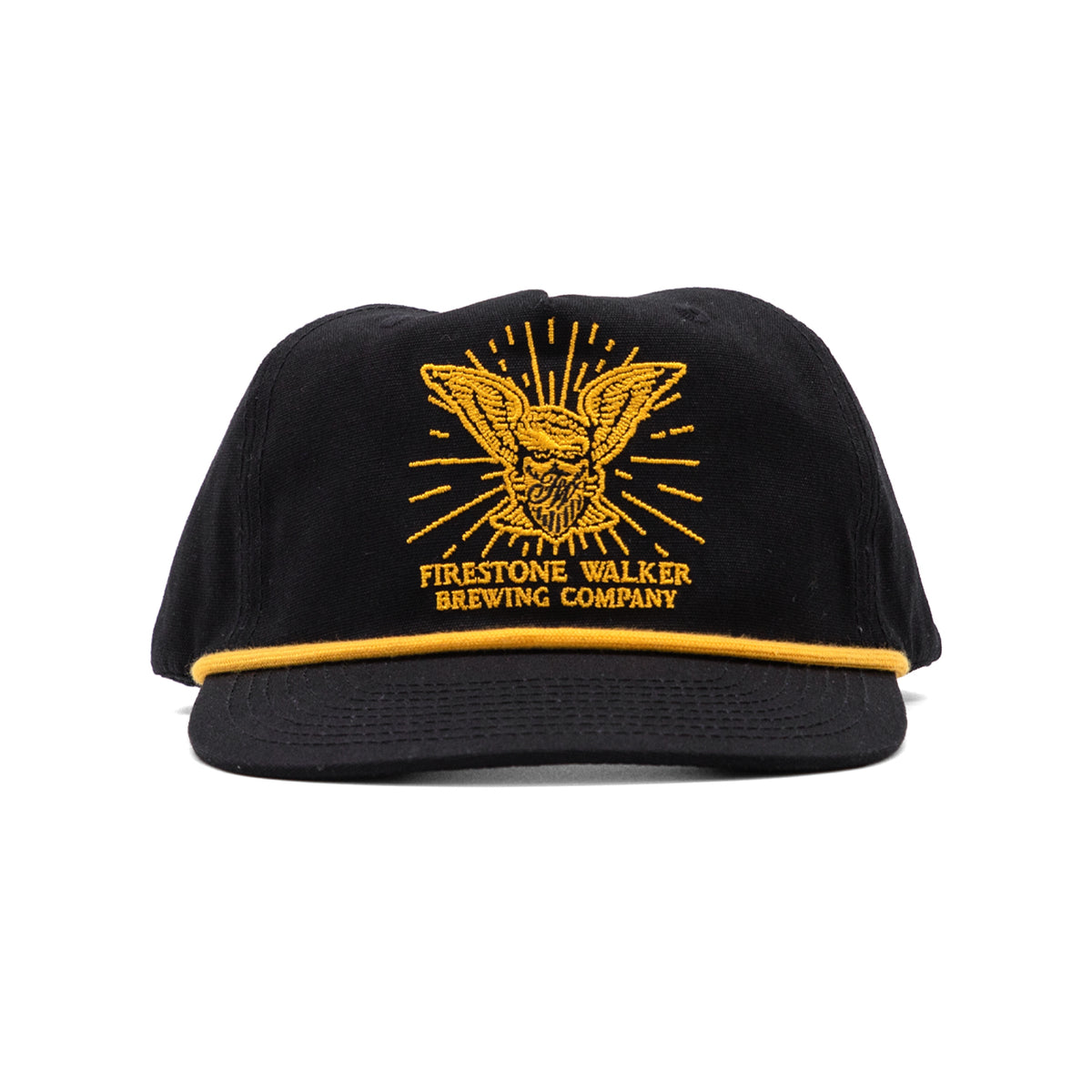 Firestone Walker XPA Hat – Firestone Walker Brewing Company