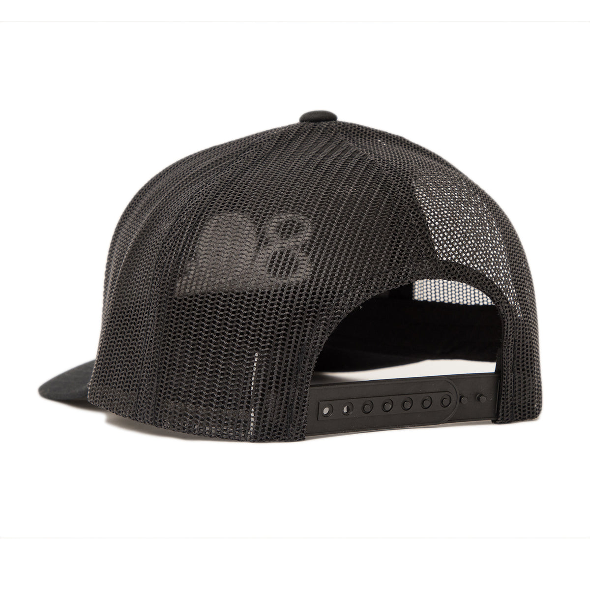 805 Everyday Hat – Firestone Walker Brewing Company