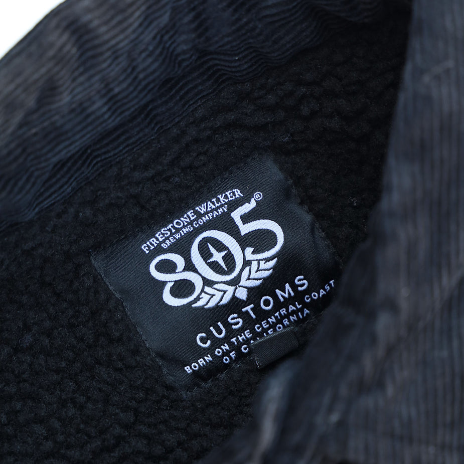 805 Memorial Sale – Page 4 – Firestone Walker Brewing Company