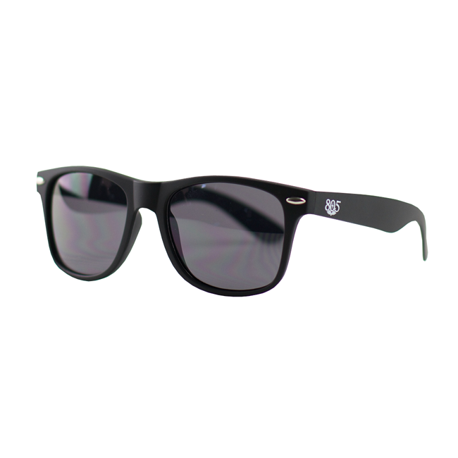 805 Sunglasses – Firestone Walker Brewing Company